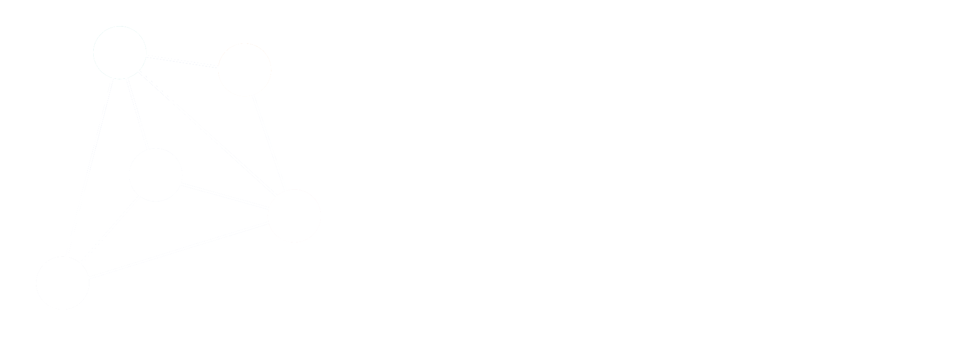 Federated learning – cafein.web.cern.ch